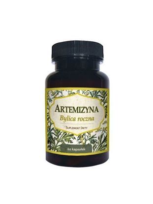 I.M.K. Witaminy i minerały franciszkańskie